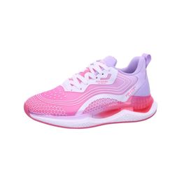 Dockers by Gerli Sneaker in Rosa | Gr.: 38