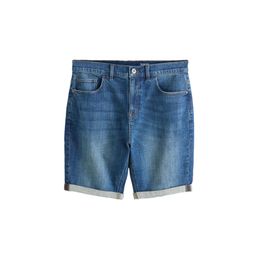 next Jeans male size 34 Blue denim