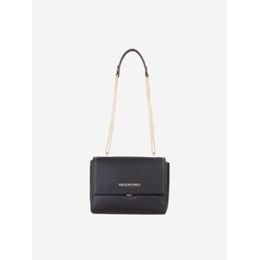 Valentino Umh&auml;ngetasche Damen Gr&ouml;&szlig;e One Size schwarz
