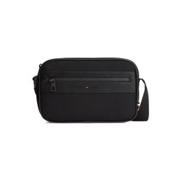 Tommy Hilfiger Umh&auml;ngetasche Herren Gr&ouml;&szlig;e One Size schwarz