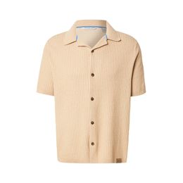 Scotch & Soda Scotch & Soda Strickjacke Herren Gr&ouml;&szlig;e L cappuccino