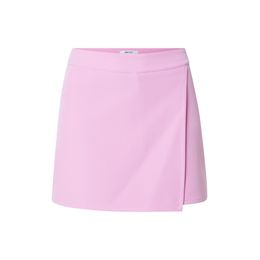 About You Rock 'Isabella' Damen Gr&ouml;&szlig;e 44 rosa
