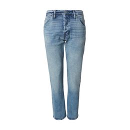 G-Star Raw G-STAR Jeans male size 38 Blue denim