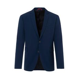 Thomas Goodwin Sakko in royal | Gr.: 88