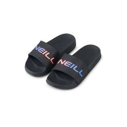 O`Neill O'neill Sandale Jungen Gr&ouml;&szlig;e 36 schwarz