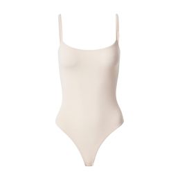 Only Body 'ONLPEACHY' Damen Gr&ouml;&szlig;e XL offwhite