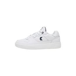Karl Kani Sneaker Herren Gr&ouml;&szlig;e 45 wei&szlig;