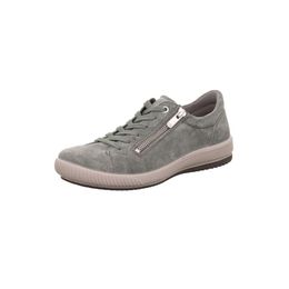 Legero Sneakers Low TANARO 5.0 in Castor | Gr.: 36
