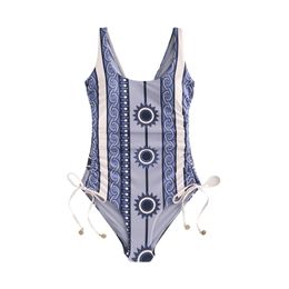 next Badeanzug Damen Gr&ouml;&szlig;e M navy
