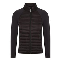 Born Athletic Jacket 'Zuri' female size S Black