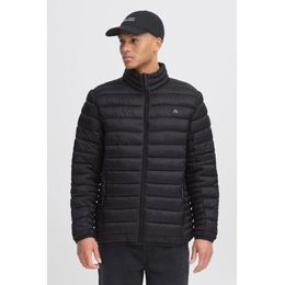 North Bend Softshelljacke NBEddy M CFT+ in Schwarz | Gr.: XXL