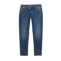 Tom Tailor Jeans 'Curt' Herren Gr&ouml;&szlig;e 40 dunkelblau