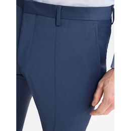 Roy Robson Baukausten-Hose in marine | Gr.: 50