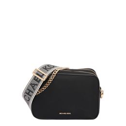 MICHAEL Michael Kors Crossbody Bag female size One size Black