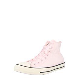 Converse Sneaker Herren Gr&ouml;&szlig;e 37 rosa