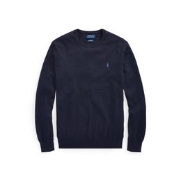 Polo Ralph Lauren Pullover Herren Gr&ouml;&szlig;e XXXL navy