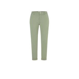 MAC Hose in Gr&uuml;n | Gr.: 34
