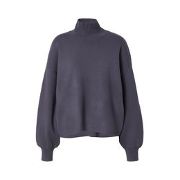 Msch Copenhagen Pullover 'Mercy East' Damen Gr&ouml;&szlig;e S/M indigo