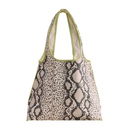 Cath Kidston Shopper Damen Gr&ouml;&szlig;e One Size nude / dunkelbeige / melone / schwarz