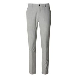 Scotch & Soda SCOTCH & SODA Chino Pants 'MOTT' male size 33 Light grey