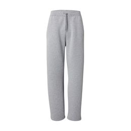 WEEKDAY Hose Herren Gr&ouml;&szlig;e 35/36 grau
