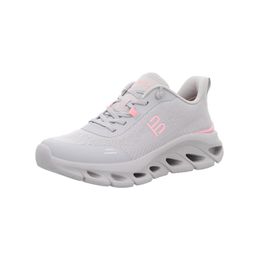 Bagatt Sneaker Low in grau | Gr.: 40