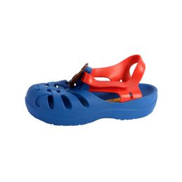 Ipanema Kindersandale Summer VI Blau | Gr.: 22/23