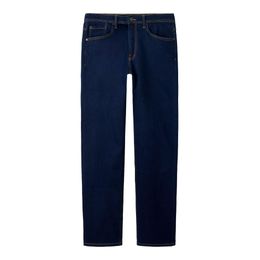 TWO SOON Jeans male size 33 Navy