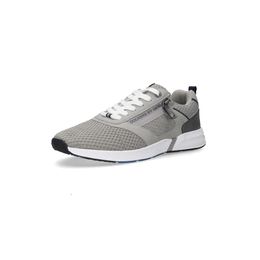 Dockers by Gerli Sneakers Low 50FL005 in grau | Gr.: 45