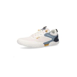 Dockers by Gerli Sneakers Low 58TH004 in bunt | Gr.: 44