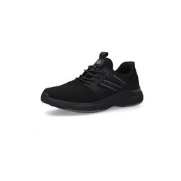 Dockers by Gerli Sneakers Low 50ME017 in schwarz | Gr.: 46