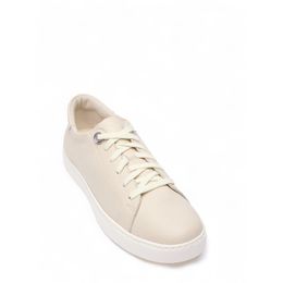 RYŁKO Sneaker Damen Gr&ouml;&szlig;e 42 beige Sommerschuhe