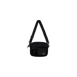 Alpha Industries Umh&auml;ngetasche 'Utility' Herren Gr&ouml;&szlig;e One Size schwarz