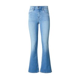Lee Jeans 'Breese' Damen Gr&ouml;&szlig;e 27 blue denim
