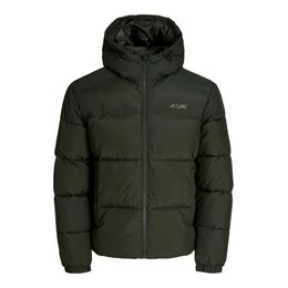 Aprel Steppjacke in Rosin | Gr.: L