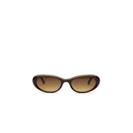 CHIMI Sonnenbrille '09.4M' Herren Gr&ouml;&szlig;e Onesize schwarz