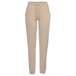 H.I.S. H.I.S Relaxhose in nougat | Gr.: 36-38