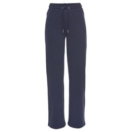 H.I.S. H.I.S Relaxhose in navy | Gr.: 36-38