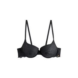 next Bra female size 65 Black