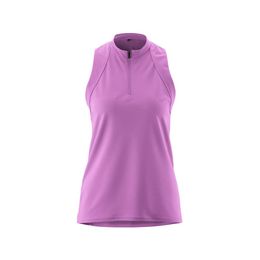 Gonso Tank Top Adventure Top Sleeveless W in Lila466 | Gr.: 34