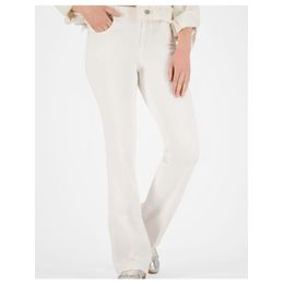 Gardeur Jeans ZURI126 in White Denim | Gr.: W40/L32