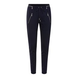 Rue de Femme Pants ' 5328RDFNewColumbine ' female size 34 Navy