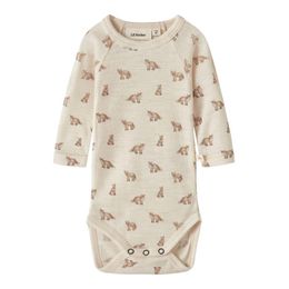 name it Strampler in Turtledove 1 | Gr.: 80