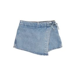 GAP Rock M&auml;dchen Gr&ouml;&szlig;e 152/158 blue denim