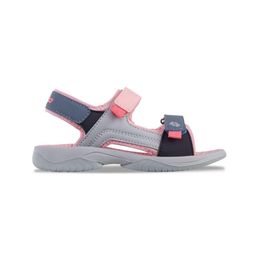 Lotto Kinder Sandale "Macarella" in Blau | Gr.: 28