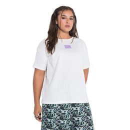 Studio Untold Shirt in offwhite | Gr.: 42-44