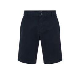 WE Fashion Shorts Herren Gr&ouml;&szlig;e 30 marine