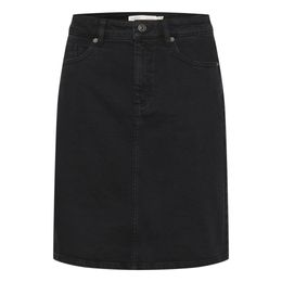 Inwear Rock 'PheiIW ' Damen Gr&ouml;&szlig;e 32 schwarz