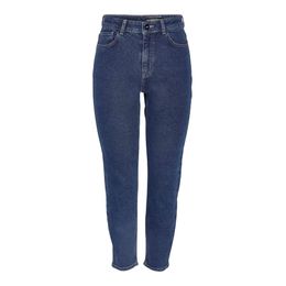 Noisy may Slim Fit Jeans in Dark Blue Denim | Gr.: W31/L32