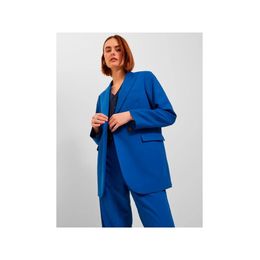 Jack & Jones Jack & Jones Amerikanerin in Blau | Gr.: S